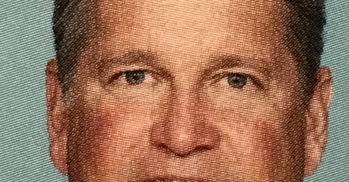 Bucks make another startling front office move – Woelfel's Press Box